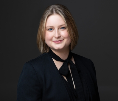 Board & Staff | Nebraska Civic Engagement Table - Building Community Power, Together